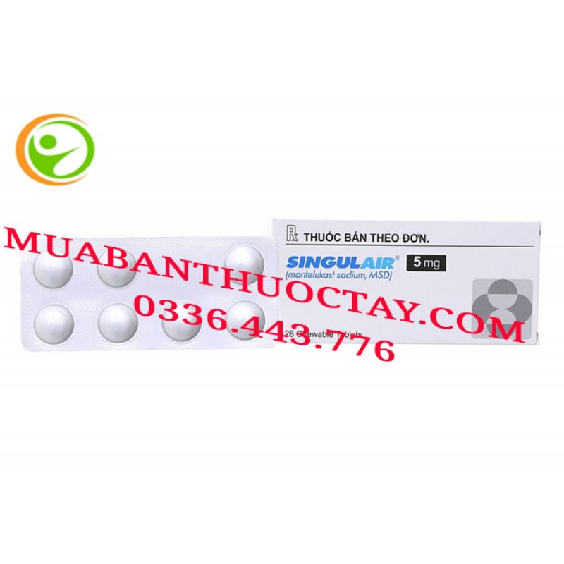 Thuốc Dogmatil® 50mg